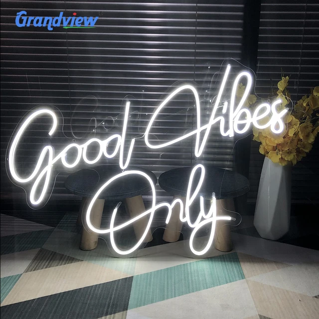 Guangzhou Grandview Material Limited - Advertising Light Box/Pylon Sign ...