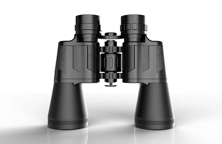 Suncore Binoculars - Superior Performance for Hunting & Birdwatching