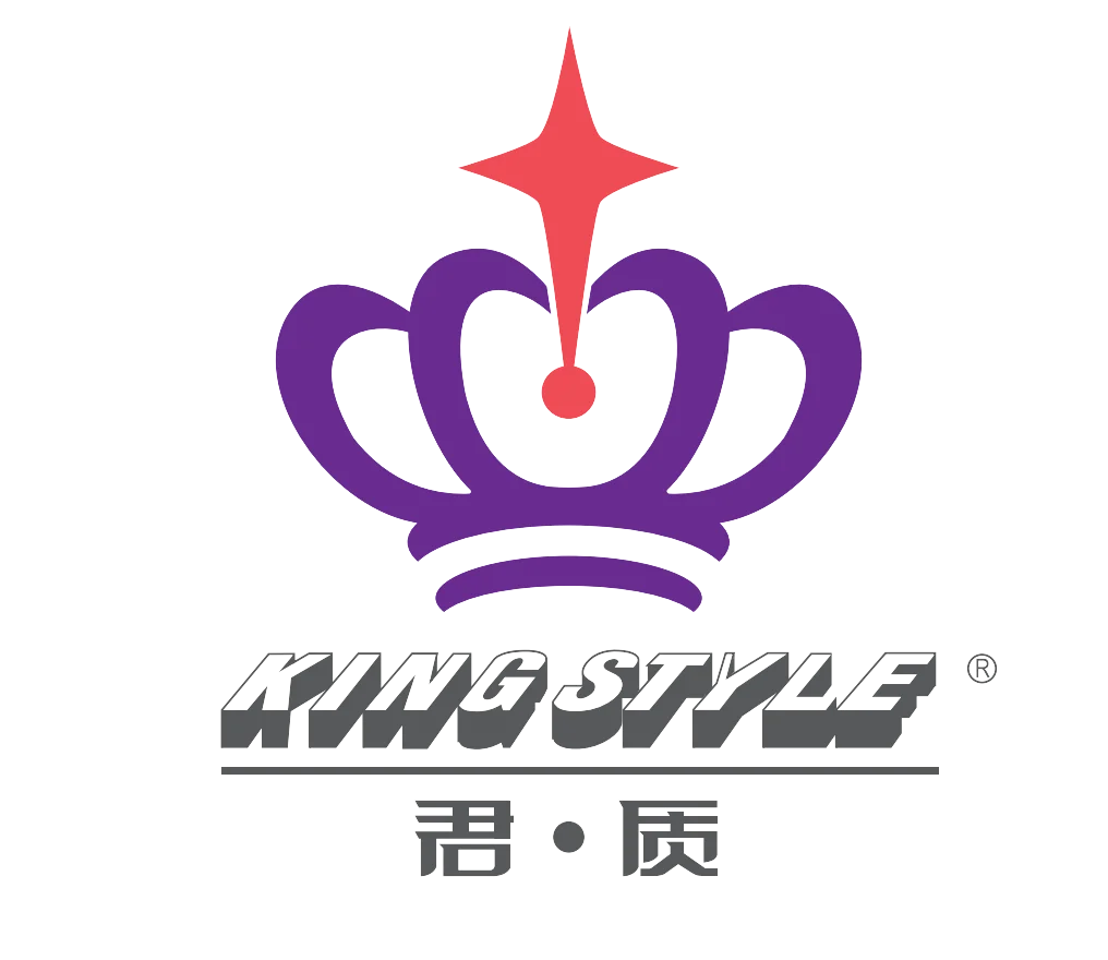 Company Overview - Shanghai King Style Electric Mfy. Co., Ltd.