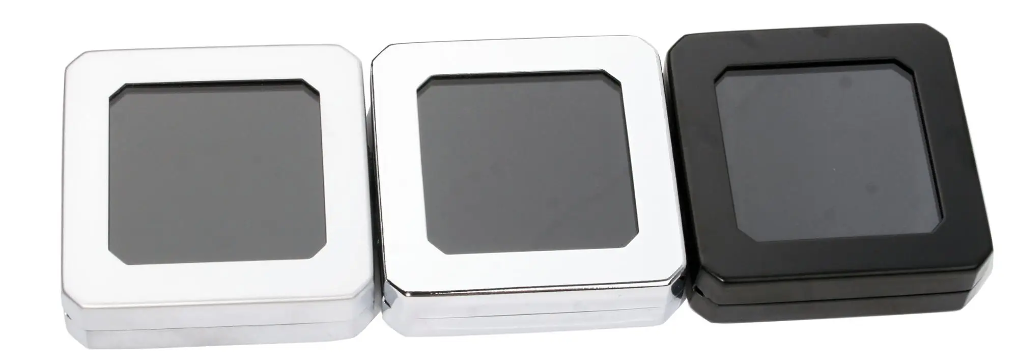 GemTrue Brand Luxury Diamond Showcase Custom Metal Gem Stone Diamond ...