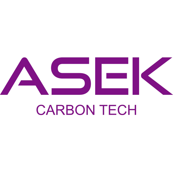 Company Overview - Asek Advanced Technology Co., Ltd.