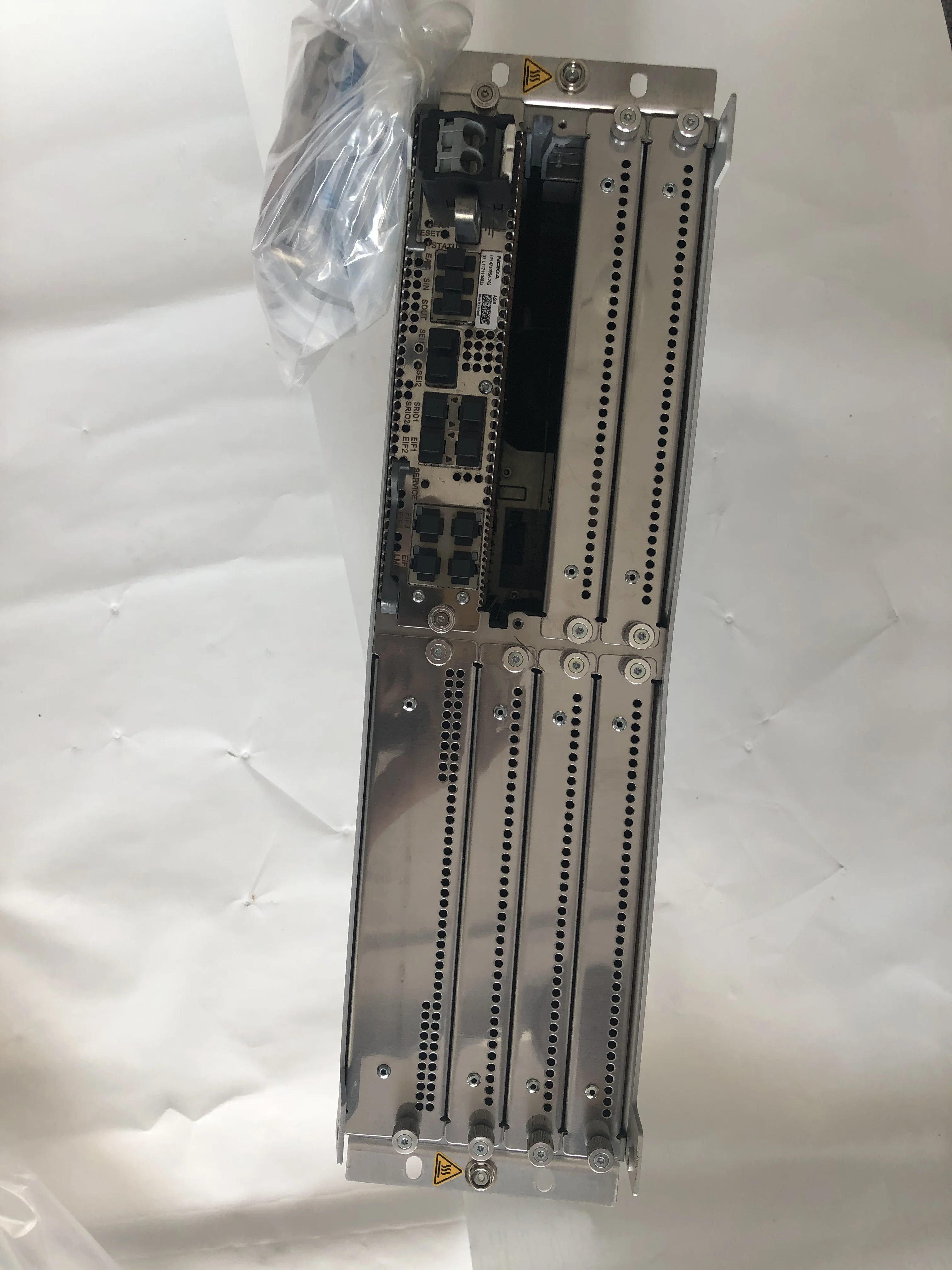 NOKIA AMIA473098A.204 - Reliable Indoor Base Station Module