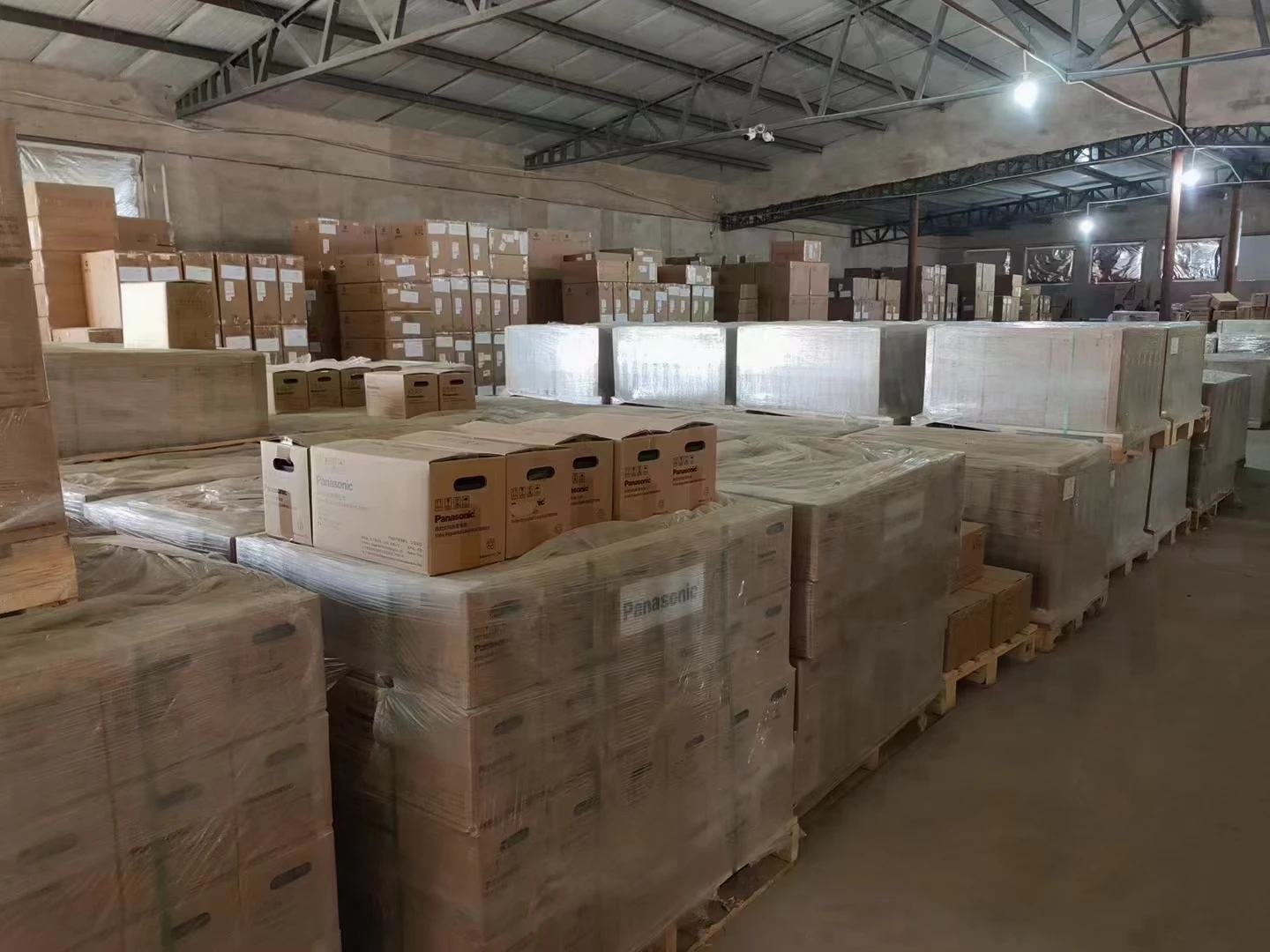 Luxury Wooden Box Packaging Gift Box Factory Price Jewelry Box Wood ...