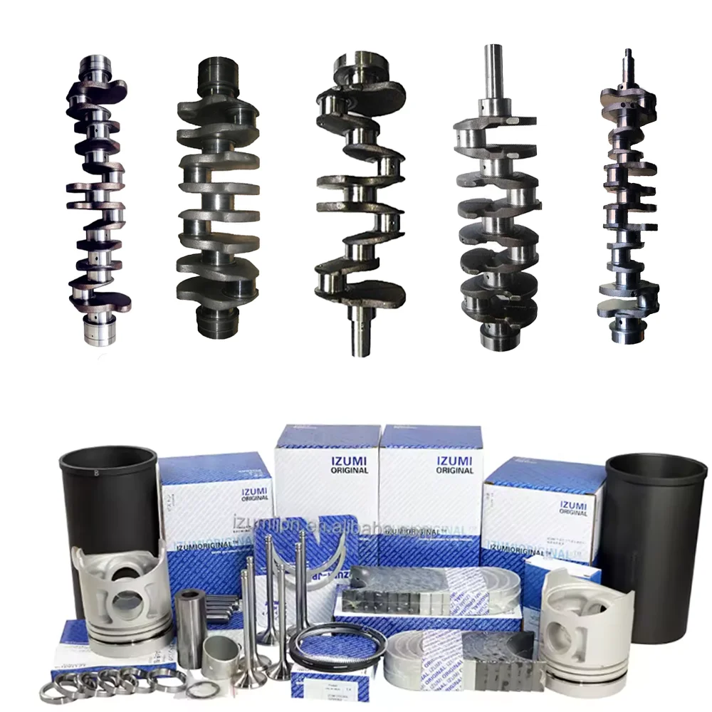 6BD1 6BG1 6HE1T 6SA1 6SD1 6RB1T 6HK1 6UZ1 6WA1 6WF1 6WG1 6BB1 6BF1 6KR2 ...