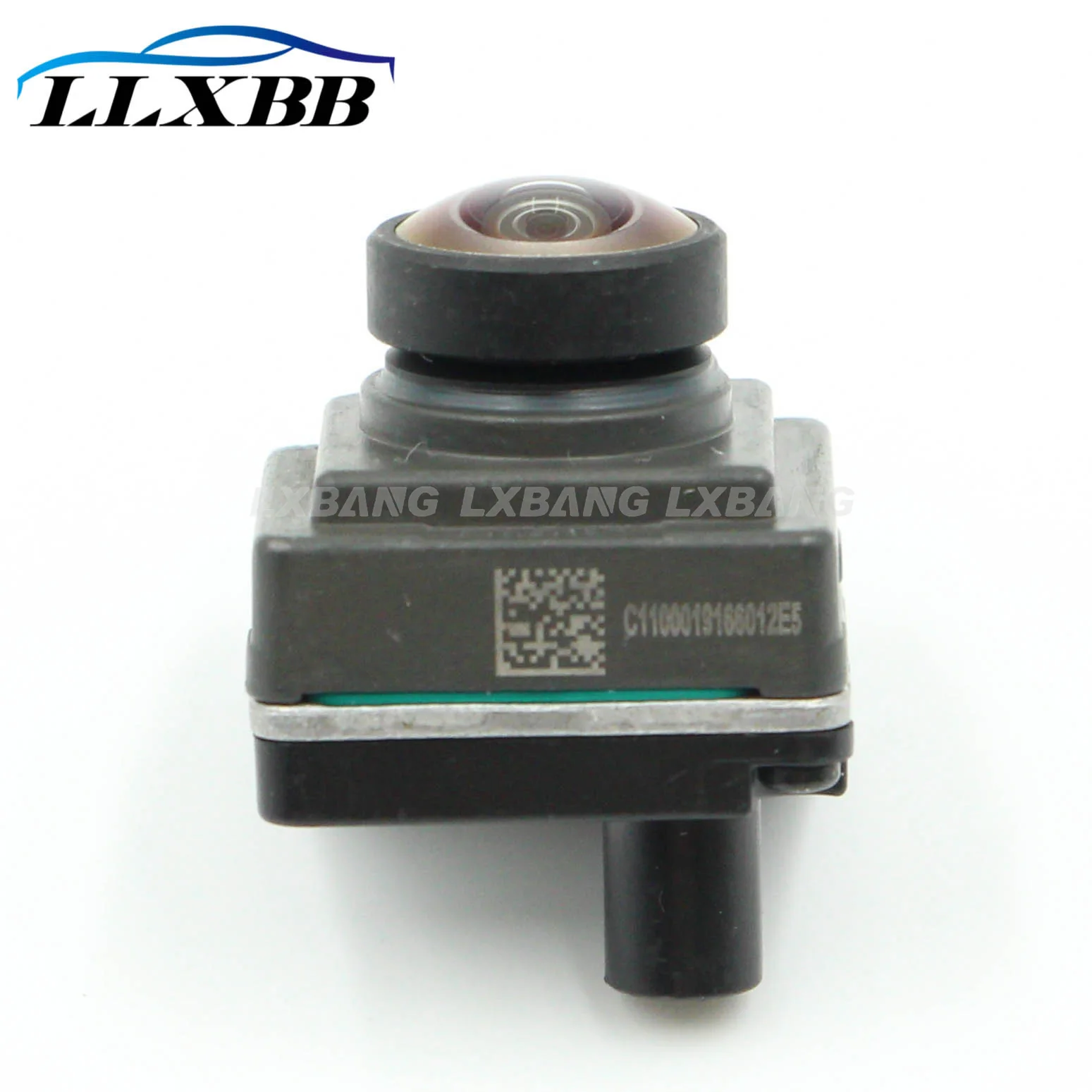 Genuine GM OEM Camera Rear View Backup for Chevrolet Silverado