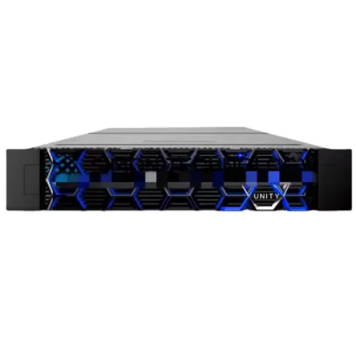 Dell EMC D4SL16C25F Unity 880 DPE 25 x 2.5 FLD RCK| Alibaba.com