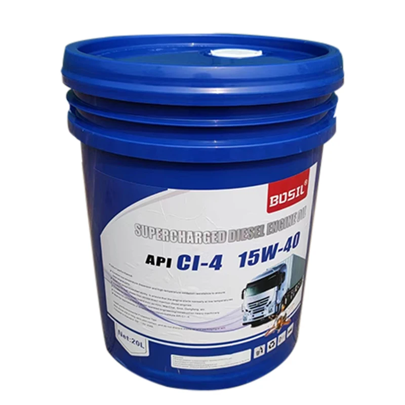 Best Synthetic Ci-4 15w40 Truck Diesel Engine Oil 20l - Buy Ci-4 Diesel ...