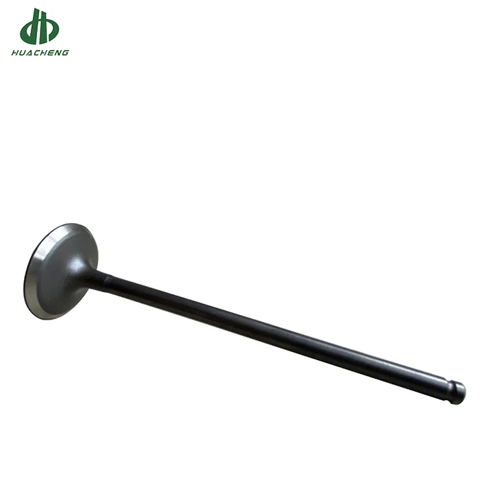 Intake Valve For Car跨境商机分析报告行业外贸出口趋势-阿里巴巴国际中文站官网