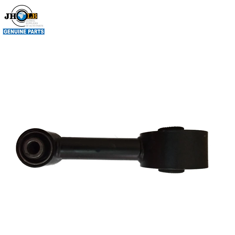 高质量汽车备件OEM 9072809齿轮箱安装发动机安装用于帆| Alibaba.com