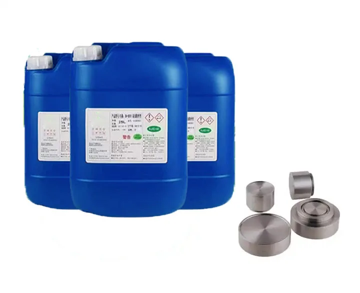 Factory Wholesale All-purpose Degreaser Super Stain Removal Rust ...