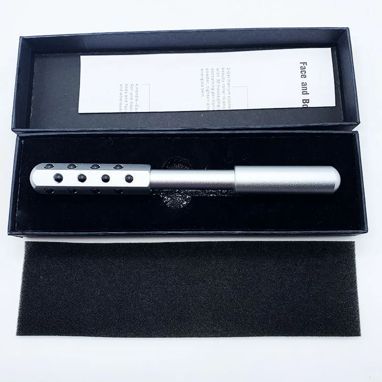 24 Germanium Beauty And Care Products Belleza Skin Tools Beauty ...