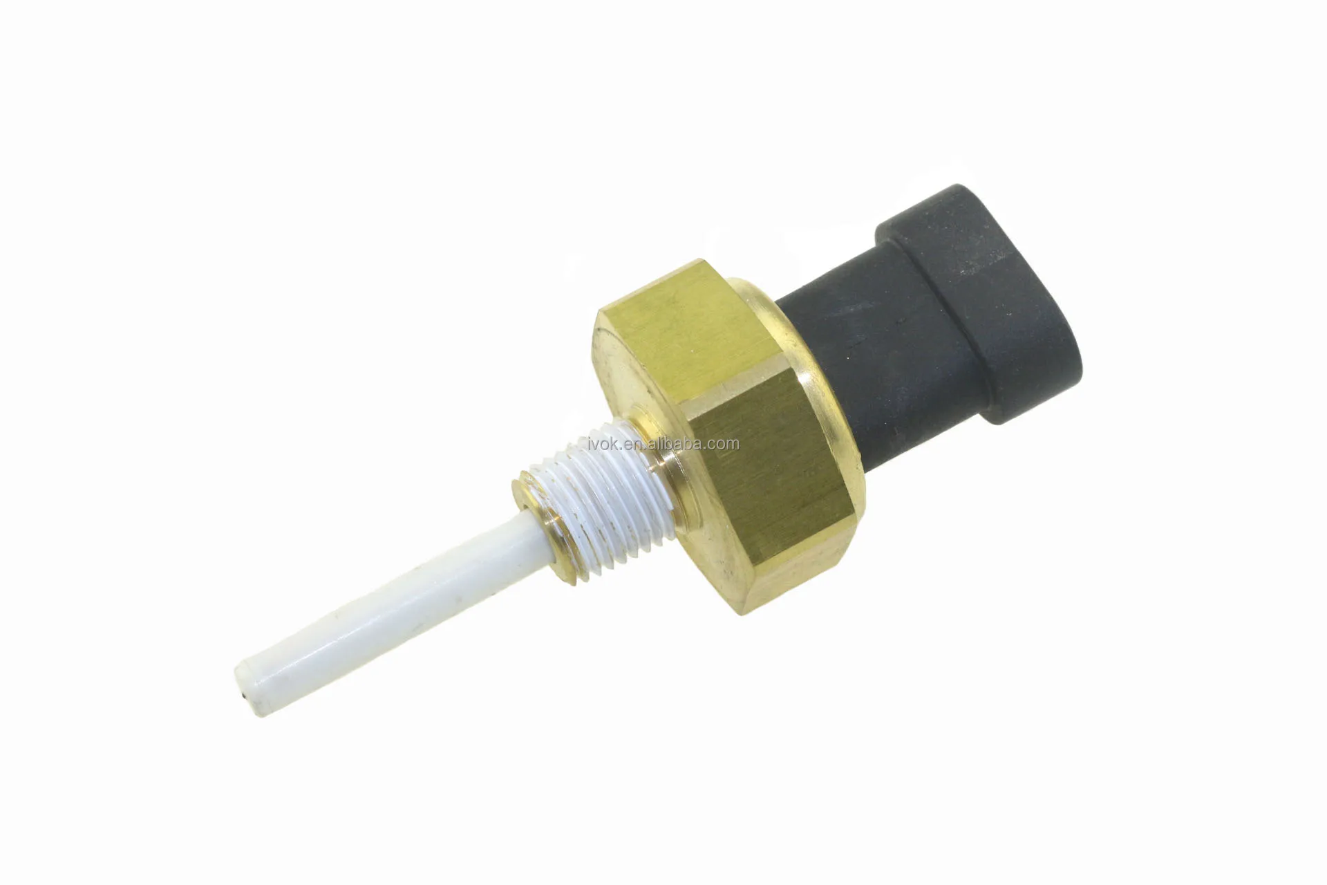 4383933 Coolant Level Sensor Switch for Cummins Truck Engines