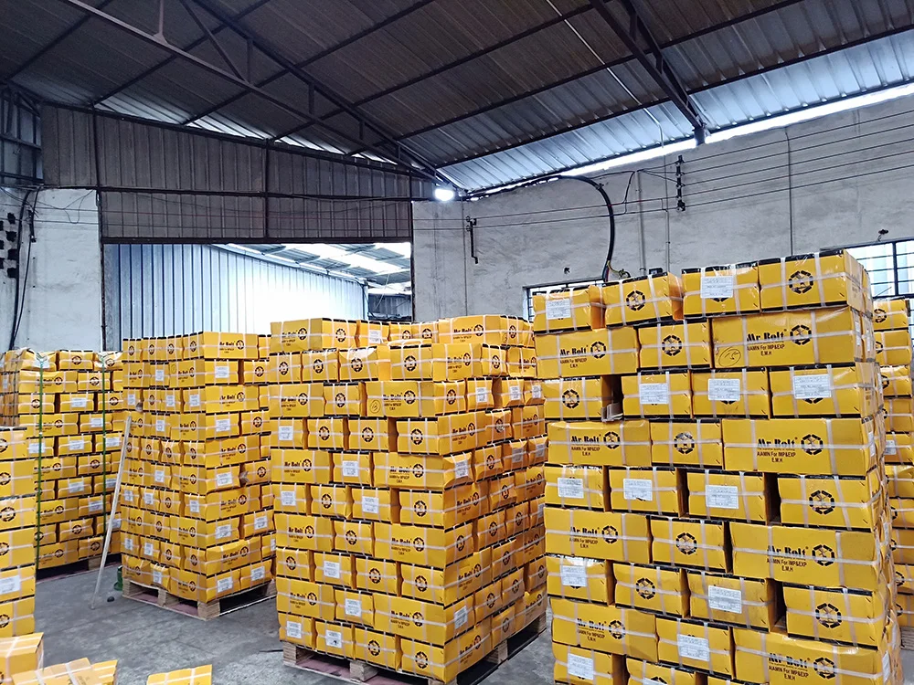 Phosphate 3814010771 10.9 Wheel Hub Bolt And Nut M22*1.5*110 For Actros ...