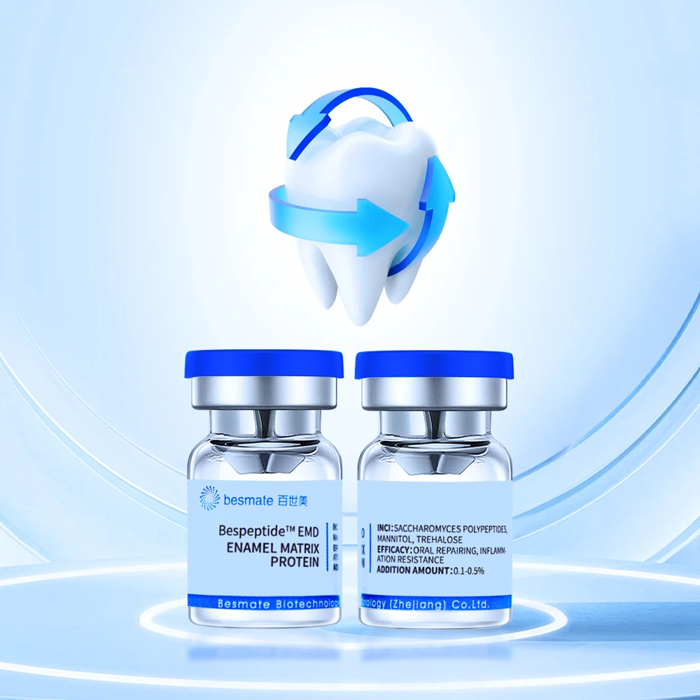 Alibaba.com: Elastin Peptide Fish Collagen Peptide with Elastin Bonito ...