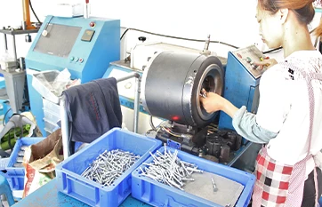 JD Factory Direct OEM AXE21789 Hydraulic Quick Coupler