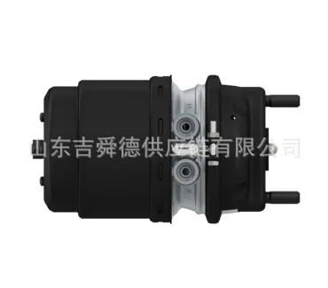 Jinan WABCO Distributor WABCO General Agent Brake Cylinder 92548000500 ...