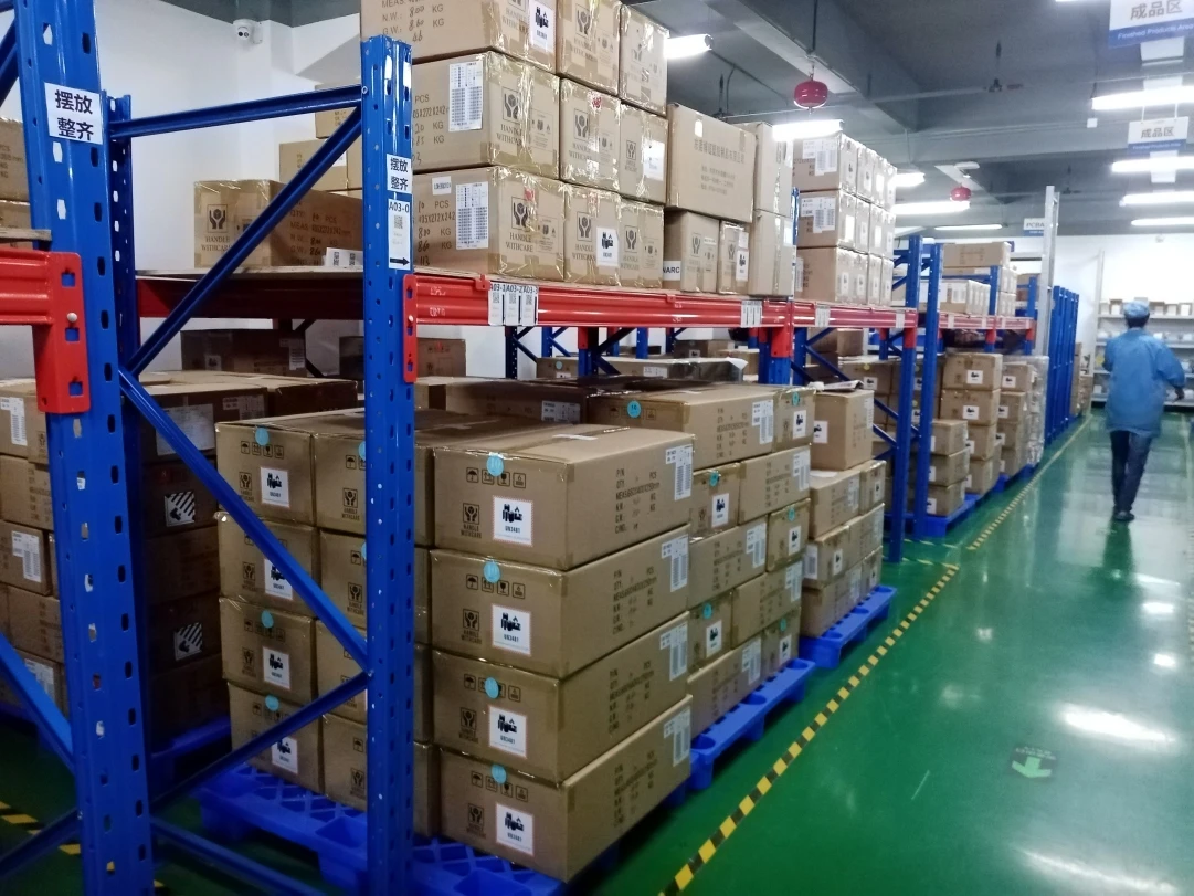 Asia Size Standard 80 Pin OPS PC - Intel Embedded Computer