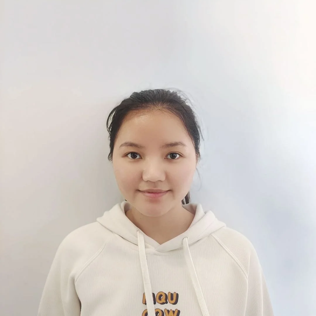 Company Overview - Zhongshan Zhenmei Electrical Appliance Co., Ltd.