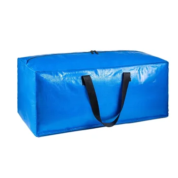 Extra Waterproof Moisture-proof Shopping Storage Bags Extra Large ...