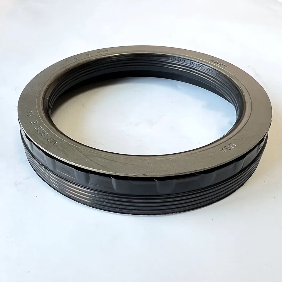 Truck Wheel Hub Oil Seal OEM 4531748 4448426 46303 - High Quality