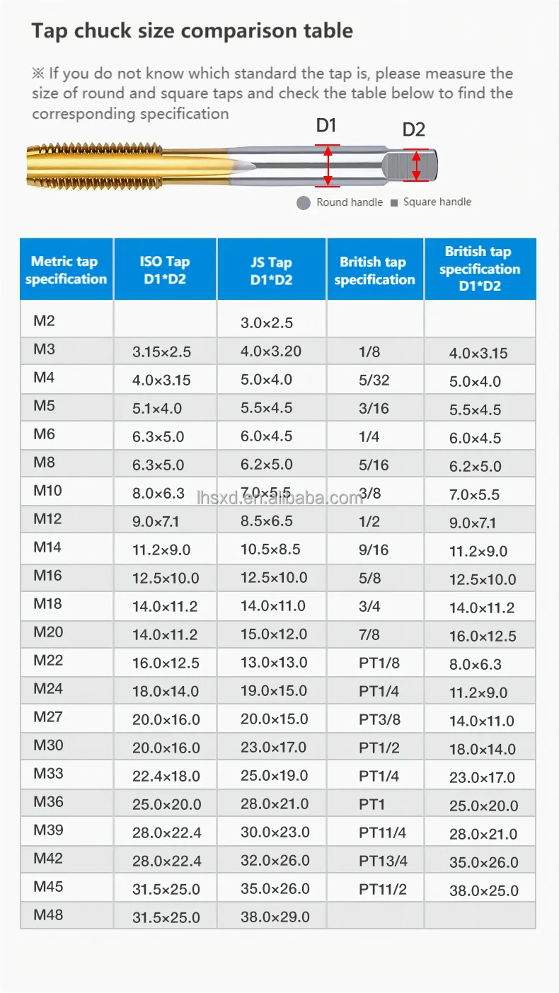 M3-M16 Automatic Tapping Machine Servo Motor Rocker Arm Screw Tapper ...