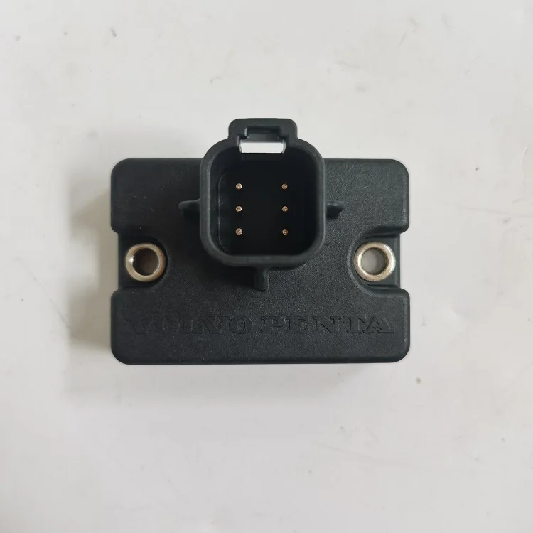 Control Unit 924548.0536 for KALMAR DCT80 Reach Stacker - New Vehicle ...