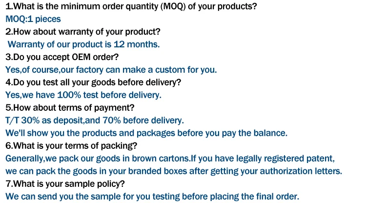 Convenient 36 Inch Liquid Nitrogen Level Sensor Rod for LN2 Dewar ...