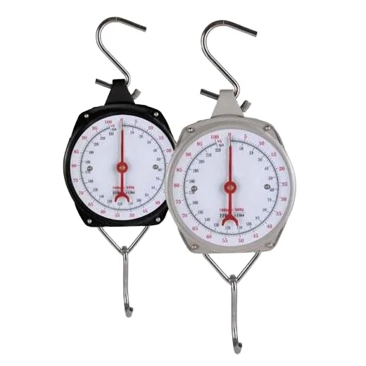 Mechanical Baby Hanging Scale Weighing Scale 25kg - Buy Baby Hanging ...