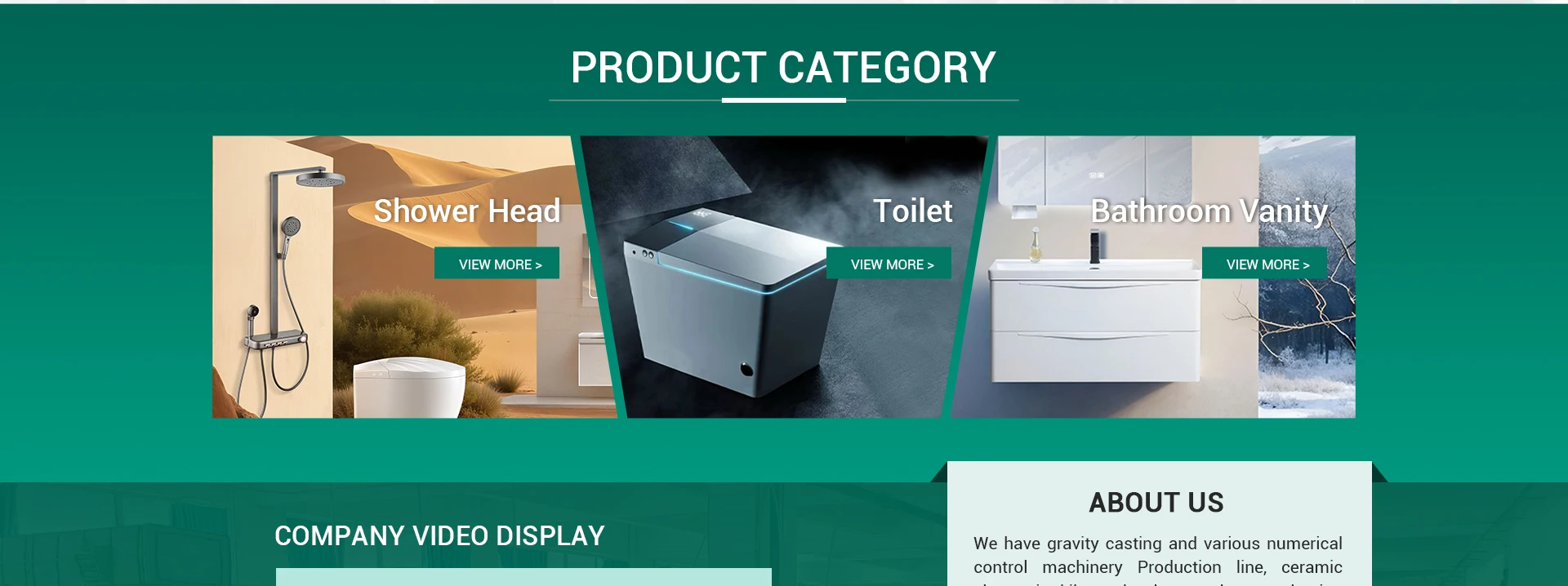 Company Overview - Zhengzhou Zhongjie Kitchen Equipment Co., Ltd.