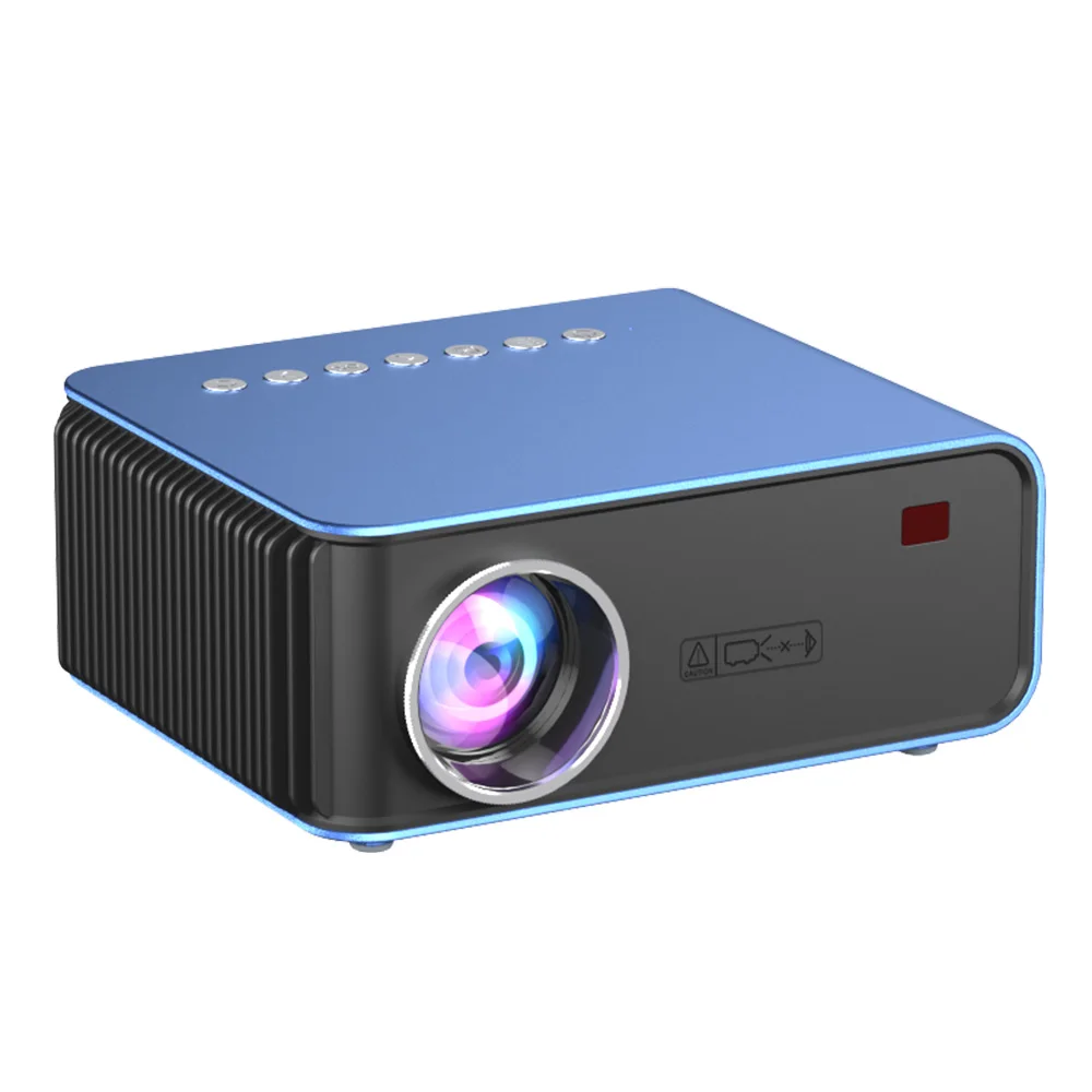 Lcd Projector Price List