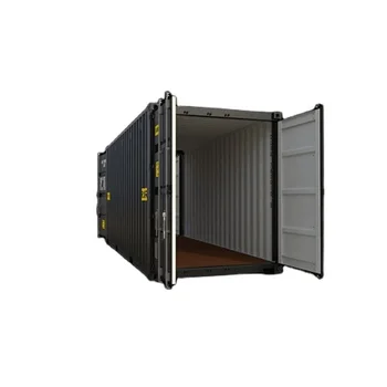 Elevate Your Efficiency: Purchase A 20ft Shipping Container Secure ...