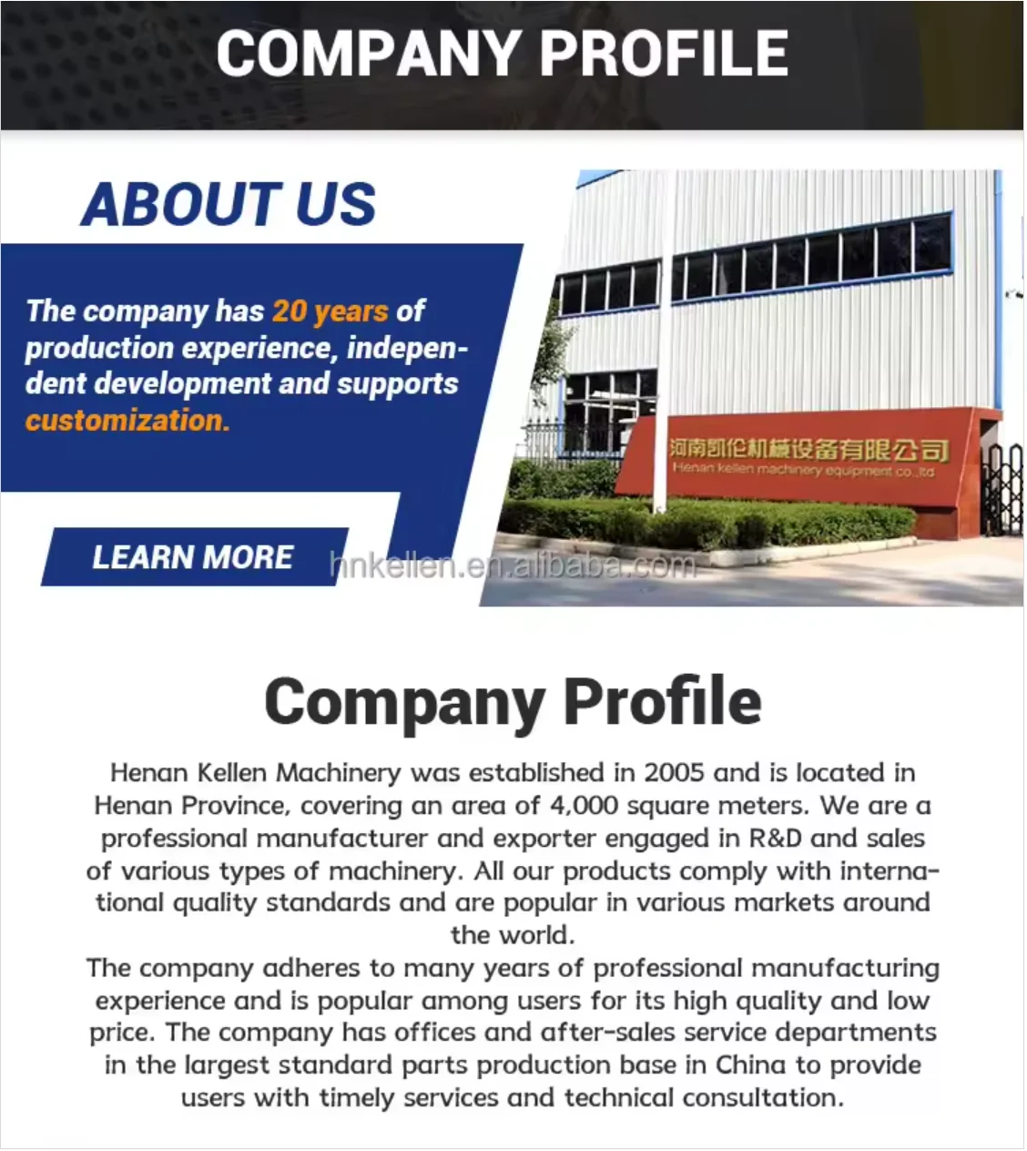 Taper Rolling Machine Electro-hydraulic Taper Rolling Machine Full ...