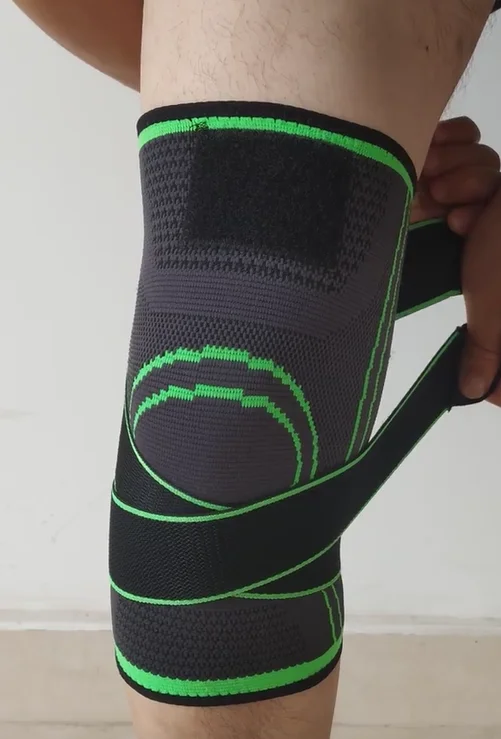 Fdfit Customized Colors And Logo Indoor And Gym Use Running Cycling ...