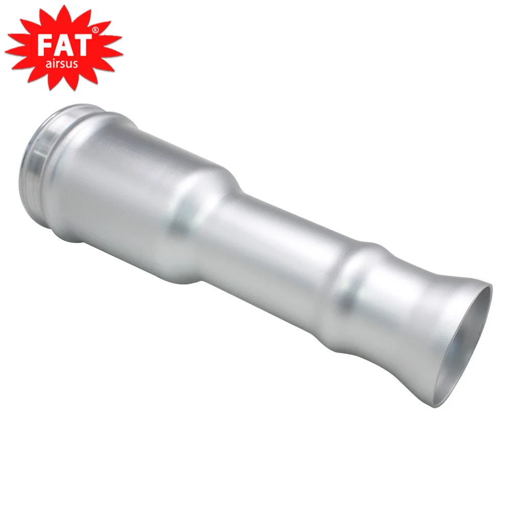 For Mercedes Benz W222 S500 S550 S560 Maybach 2matic Or 4matic Rear ...