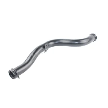 Water Connecting Pipe 19505-rna-a00 Auto Spare Parts For Honda For ...