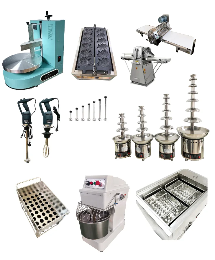 Stainless Steel 4-12inches / 6-14inches Cake Decorating Frosting ...