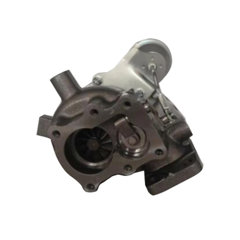 Ht18-5 Turbocharger 047-263,047263,1047263,047-334,047334,1441162t00 ...