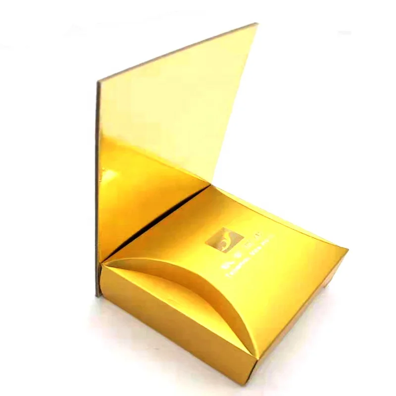 Thick Shiny Gold Foil Cardboard Paper Metallic Foil Board| Alibaba.com