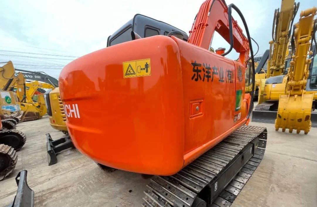 挖掘机日立ex60-5，二手日立ex60-5履带式挖掘机，日立ex60日本二手挖掘机销售 - Buy 日立zx60 Zx60挖掘机日立zx60挖掘机二手zx60-6挖掘机二手日立小型挖掘机 ...