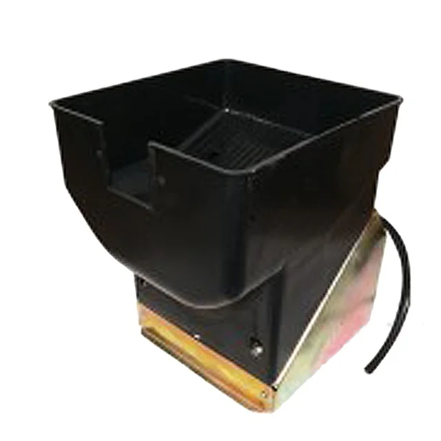 8 Hole Coin Hopper for Arcade Game Machine Coin Hopper Motor| Alibaba.com