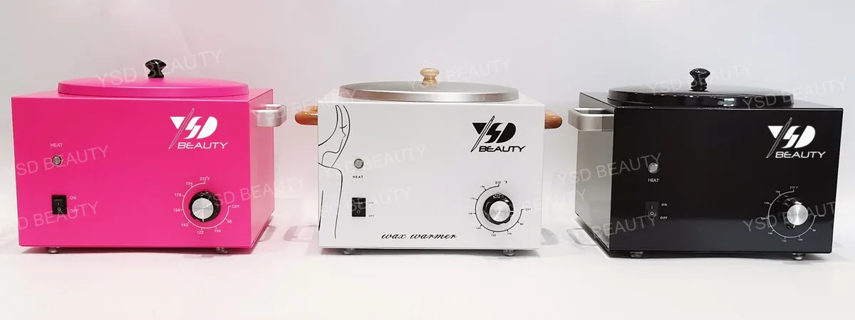 NEW Professional Digital Electric Customized Colors Black 300w Large ...