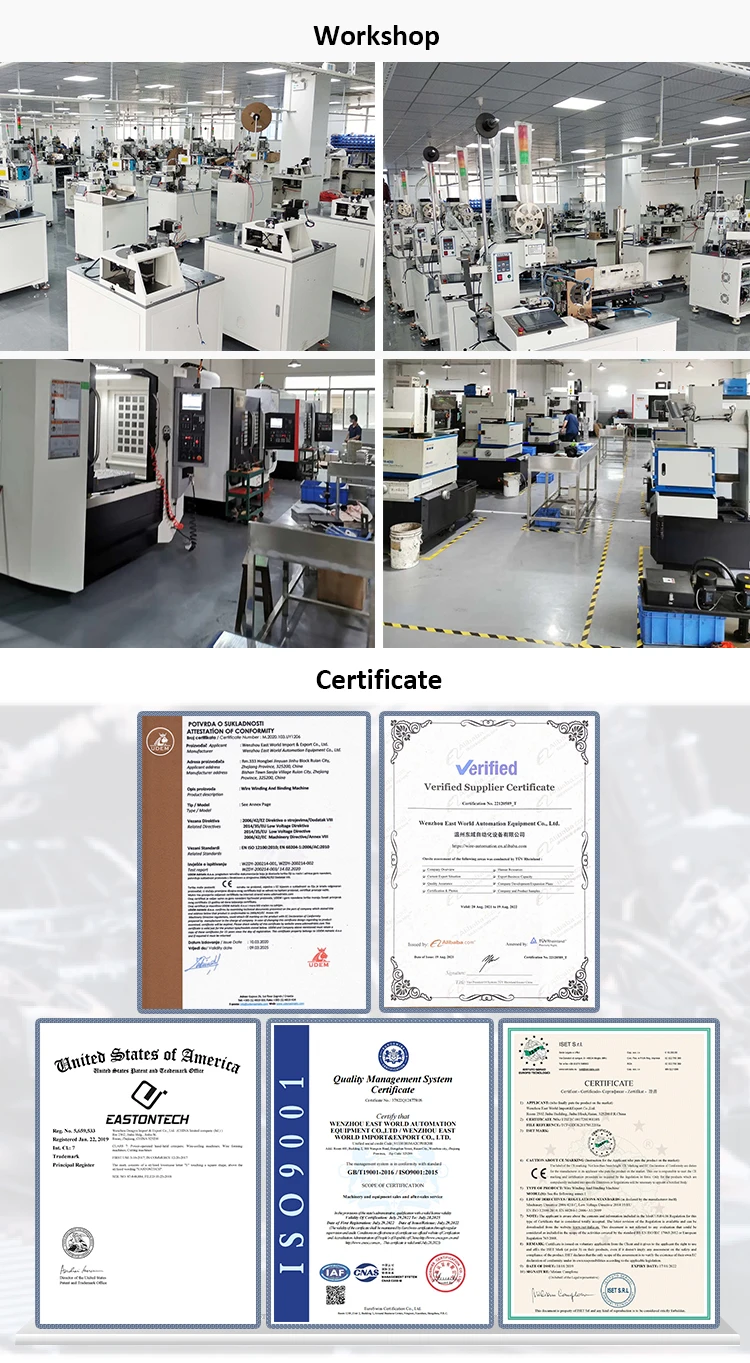 Schleuniger Unistrip 2015 - Efficient Pneumatic Wire Stripping