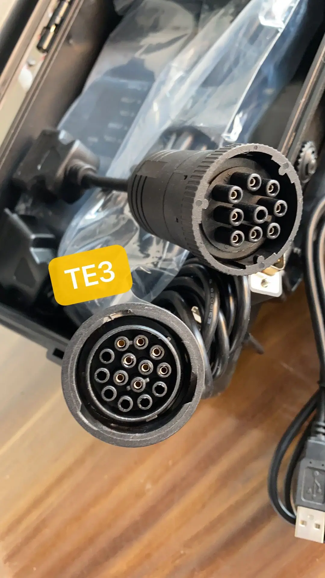 Engine Parts E325c E325c E325d E329d C7 C9 C13 Ecu Controller 372-2906 ...