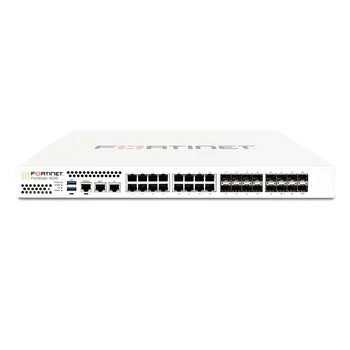 Fortinet Firewall Fg-400e Fg-401e Fg-400f Fg-401f Fg-600e Fg-601e Fg ...