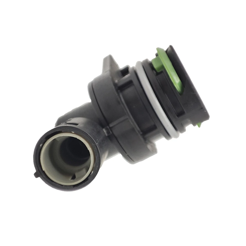 12637666曲轴箱强制通风 (PCV) 阀| Alibaba.com