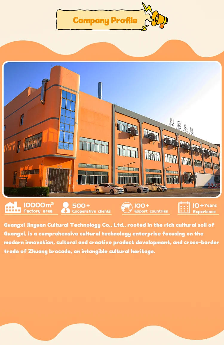 Wholesale Super Cute Fun Ball Plush Toy Simulated Plush Pendant ...