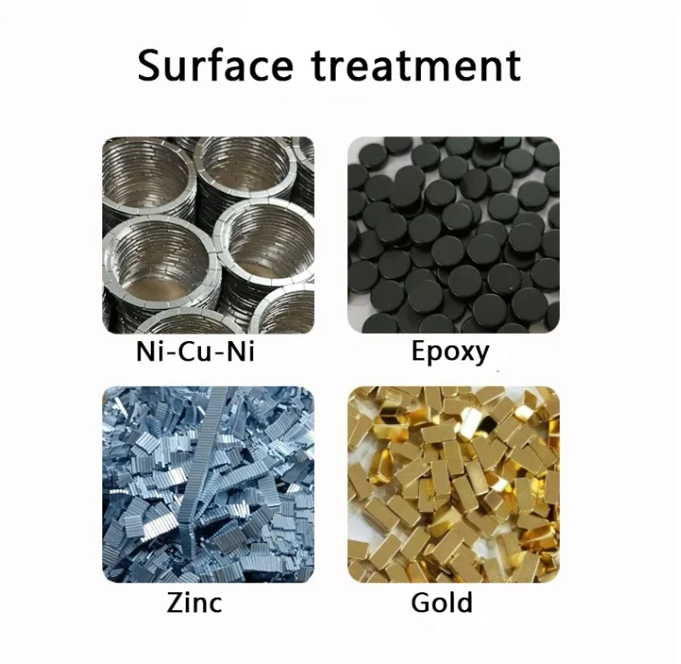 O Shape Magsafe Mount Magnetic Ring D54mm Magsafe Wireless Charging ...