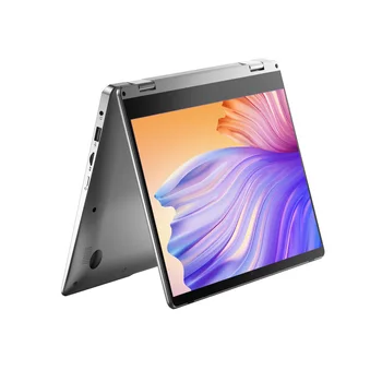 11.6inch Laptop 360-degree Convertible Touch Screen Laptop Notebook ...