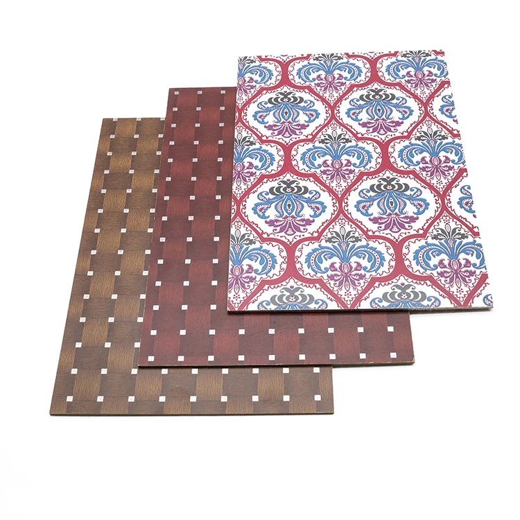 Birch Melamine Mdf Board 9mm Mdf Board 36mm Melamine Mdf Board - Buy ...
