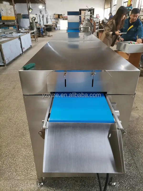 Automatic Chocolate Melting Melter Machine Small Magic Chocolate Temper ...